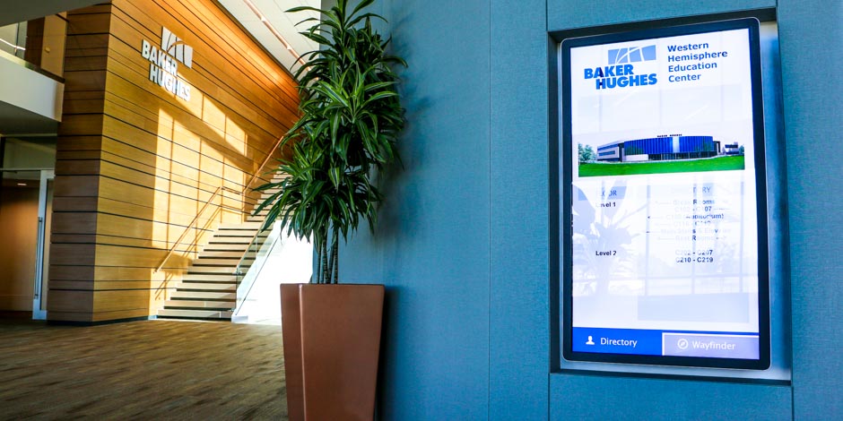 LD Systems - Audio Video Lighting Systems and Event Production