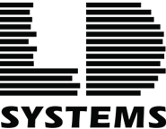LD Systems - Audio Video Lighting Sytems - About Us
