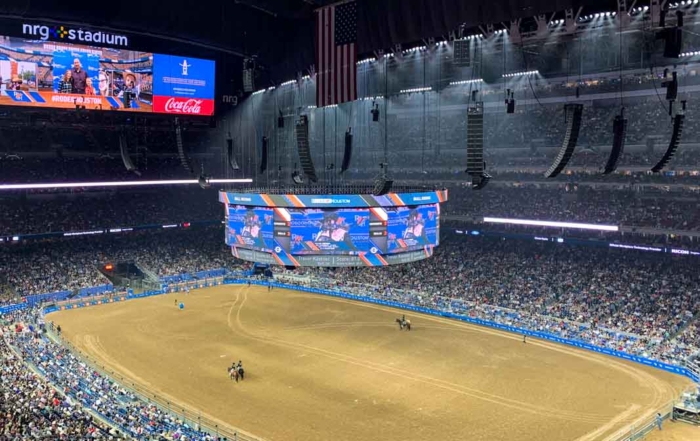 LD Systems - Professional Audio Video Lighting and AV Systems